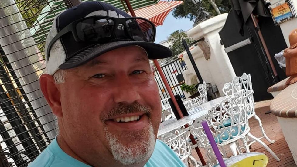 Fundraiser for Wendy Waddell by Bill Waddell : Helping support David ...