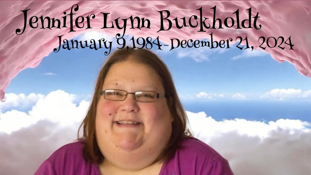 Fundraiser by Joshua Wiesen : Urgent Help for Jennifer's Final Expenses