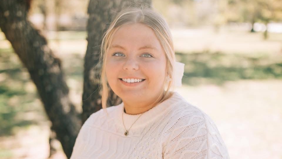 Fundraiser for Shara Bond by Amanda Sherley : Emma's Journey to ...