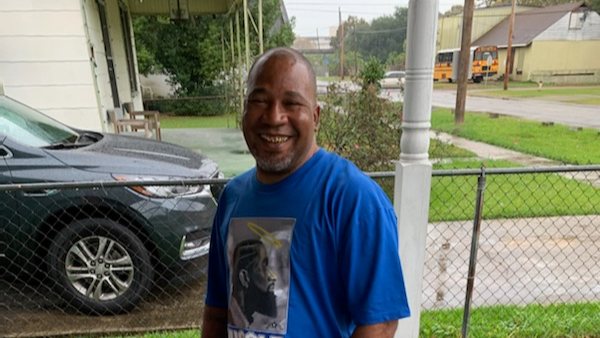 Fundraiser for Lakeisha Sutton by Sharon Lee : In Memory of Derrick ...