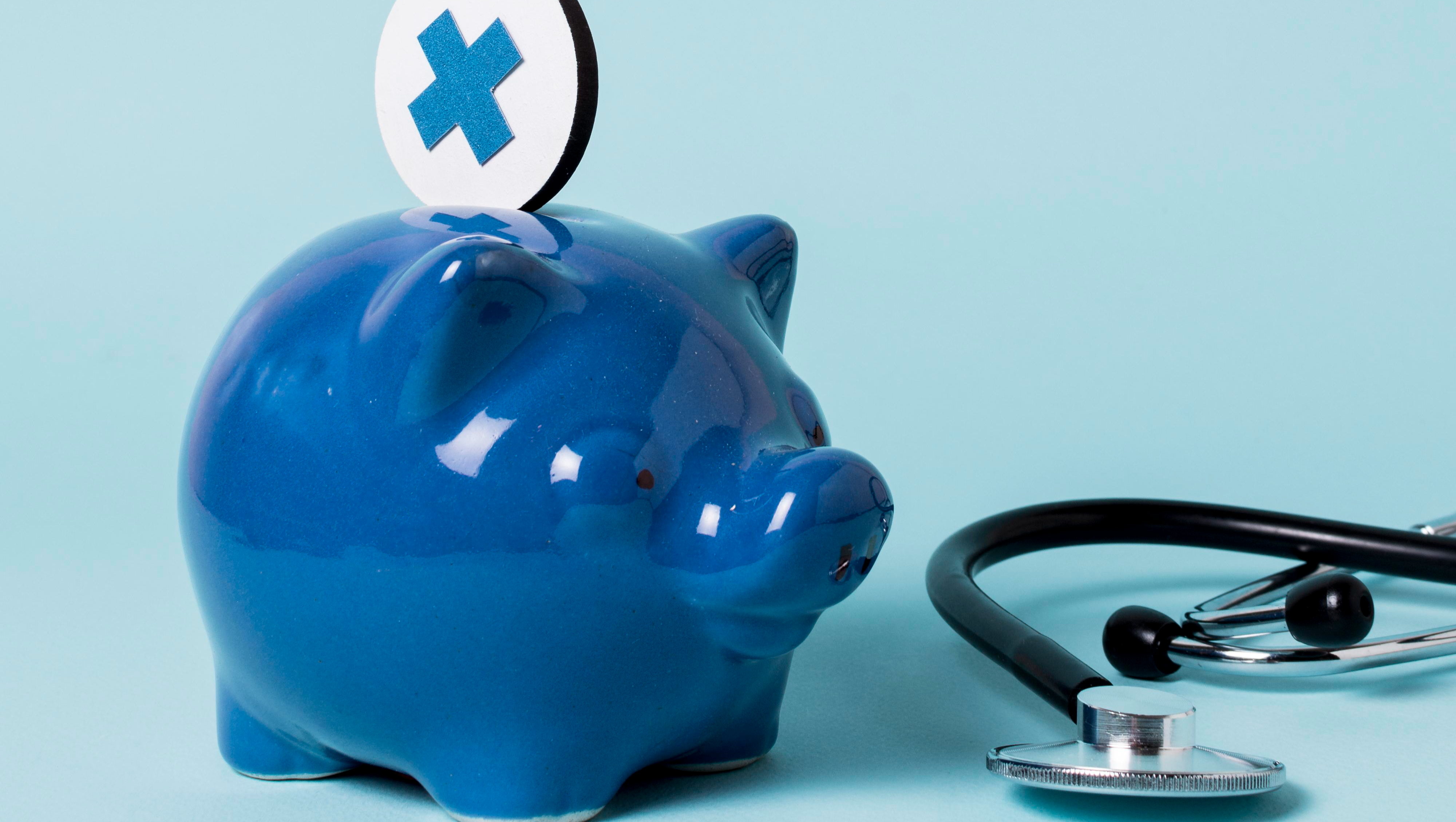 Fundraiser by Antoun Rezk : Help Ayman Recover from a Life-Altering Health Crisis