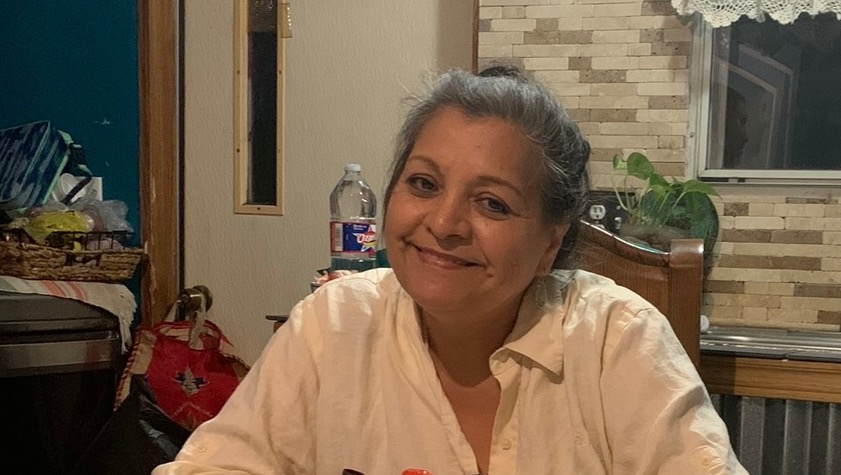 Fundraiser by Lozano Family : Easing the Burden for the Lozano Family