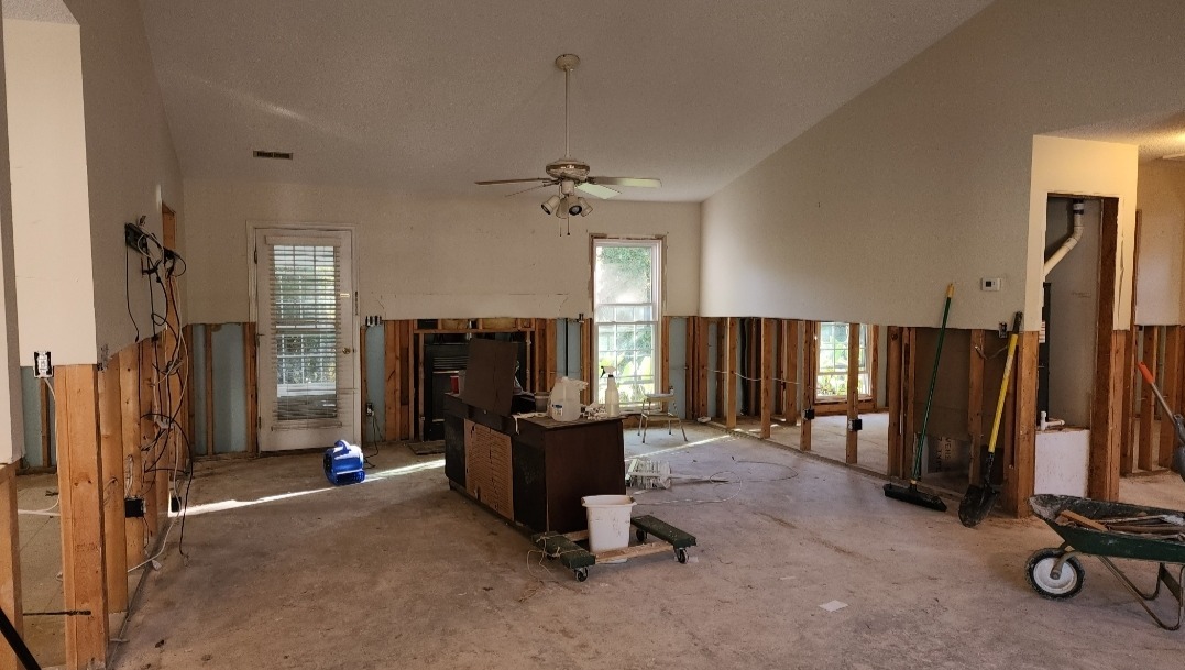 Fundraiser by Kimberly Hopkins Repass : Support Harold and Barbara ...