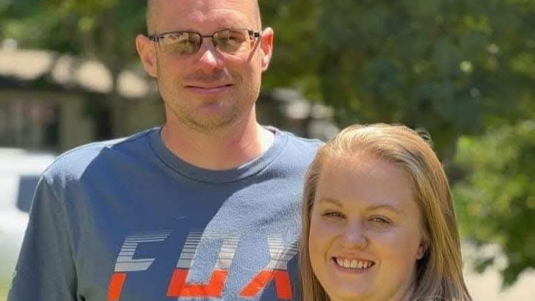 Fundraiser by Malinda Klaassen : Support Garrett & Jordan