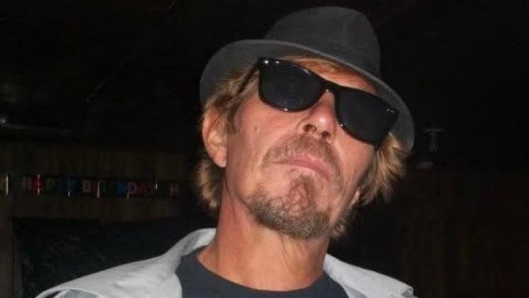 Fundraiser for Tiffany Spicer by Alisa Weber : Supporting Bill's Final ...