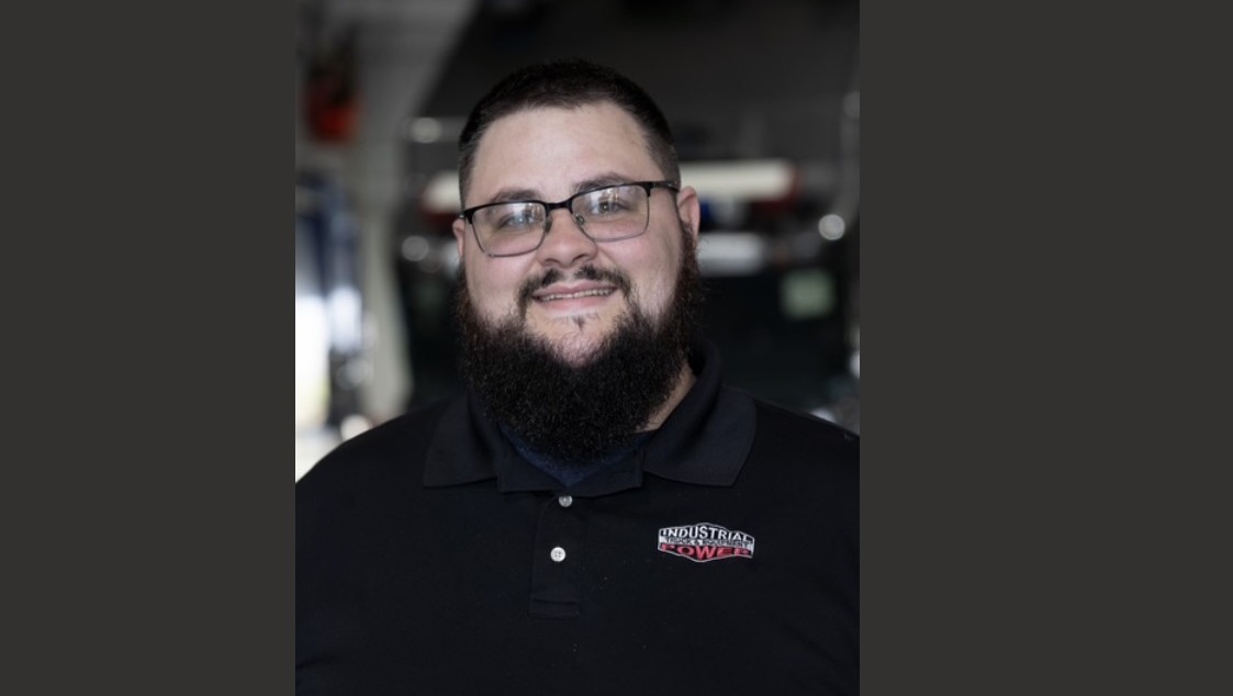 Fundraiser by Liz Salinas : Honoring Joshua Derrick: Financial Support