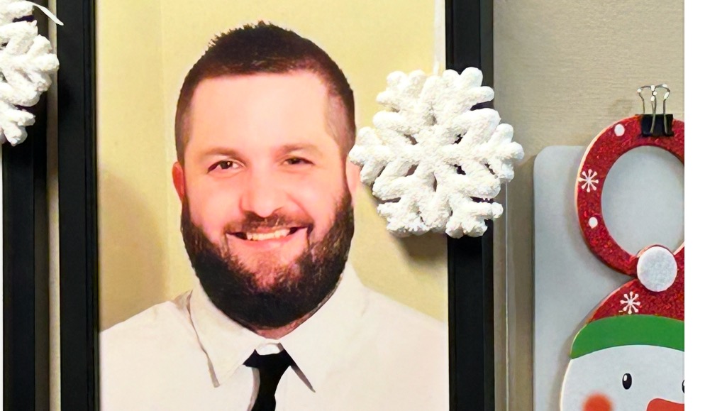 Fundraiser by Cheryl Branscum : Help Skylar Courange's Family in Their ...