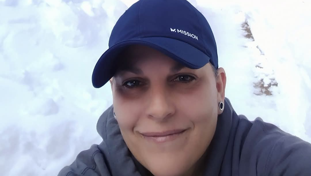 Fundraiser by Destiny Vargas : Donate for Jae's Cancer Treatment