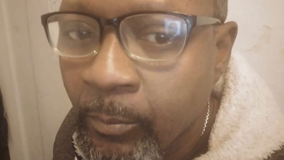 Fundraiser by Rebecca Hilbert : Stand by Steven in His Toughest Hour