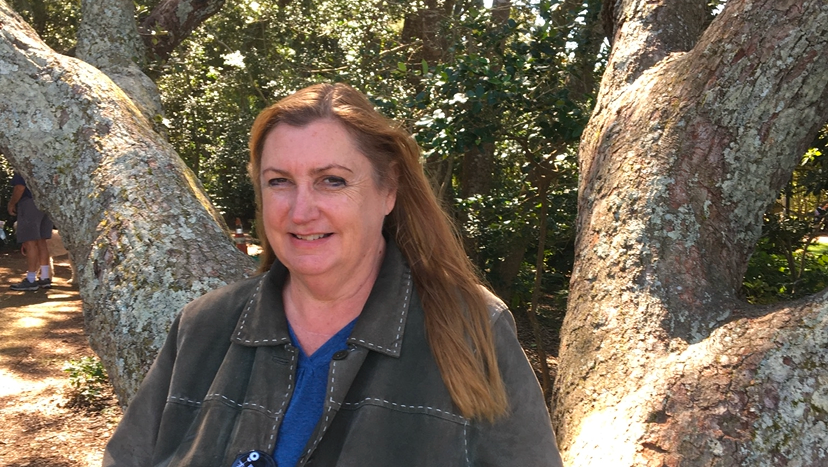 Fundraiser for Carrie A Tabora to benefit Tara Blomquist by Jane ...