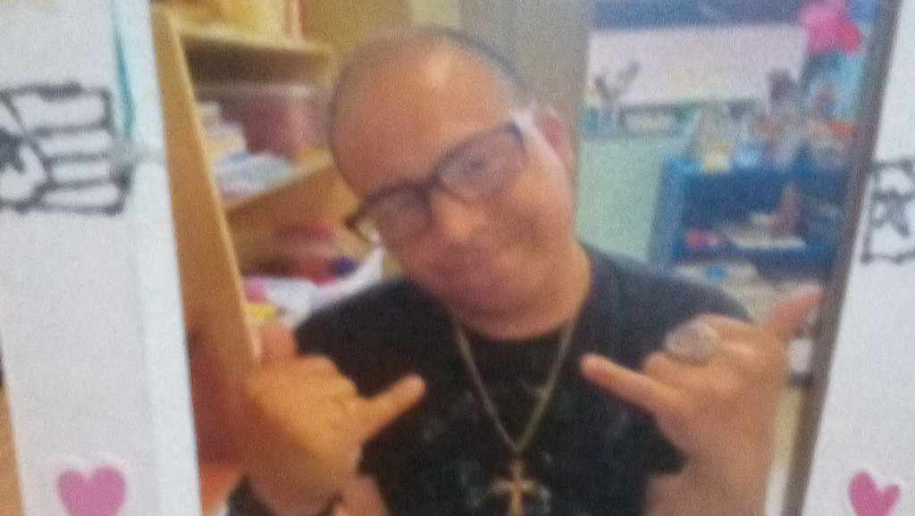 Fundraiser by Heide Almodovar : Celebrate Joshua's Life with Us