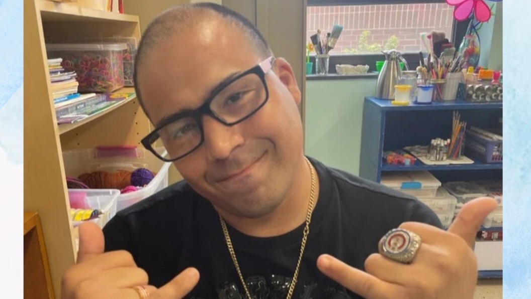 Fundraiser by Heide Almodovar : Celebrate Joshua's Life with Us