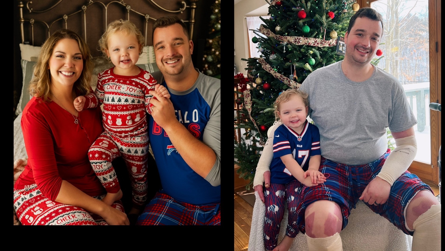 Fundraiser by Phyllis Murawski : Support Brian Alt’s Recovery Journey