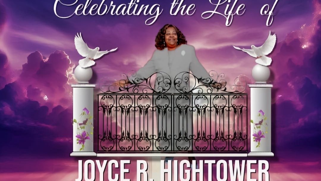 Fundraiser by Tonika Hightower : Remembering Joyce: Help Her Loved Ones