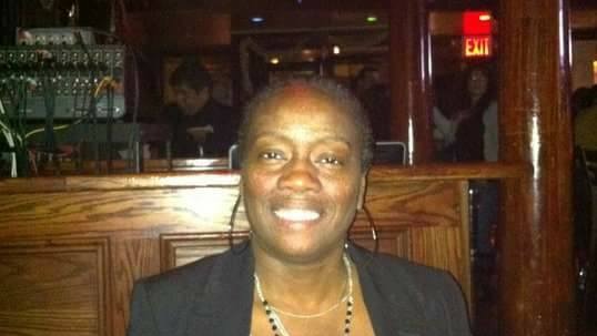 Fundraiser by Vivian Negron : Keep Cynthia and Jonathan in Their Home