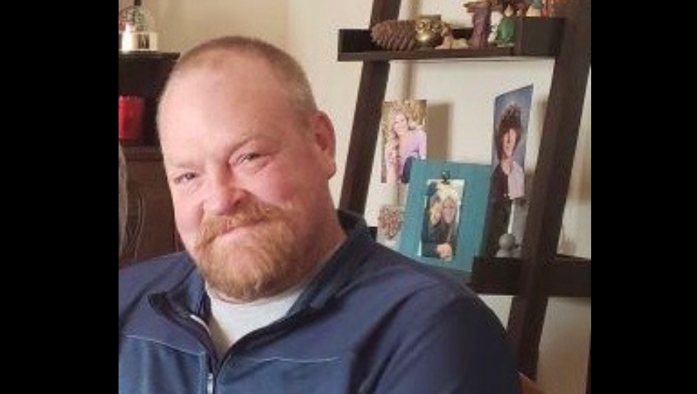 Fundraiser by Emily Wohlfert : Stand by Uncle James and Julie's Journey