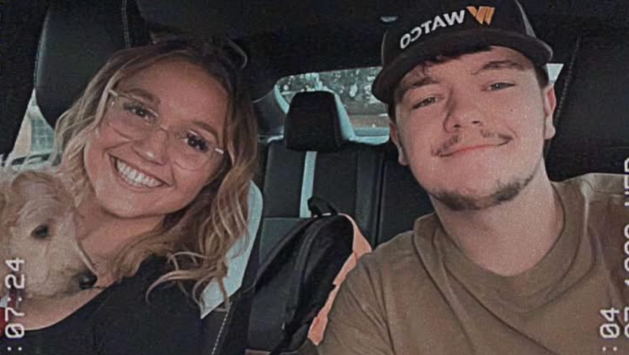 Fundraiser for Kaylyn McClannahan by Holly Hooper : Support for Friends ...