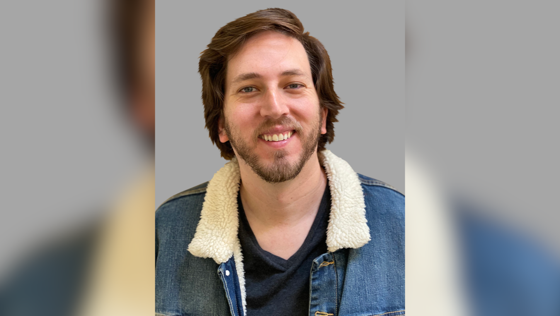 Fundraiser by Terri Harrington : Alex Hanson Memorial Fund