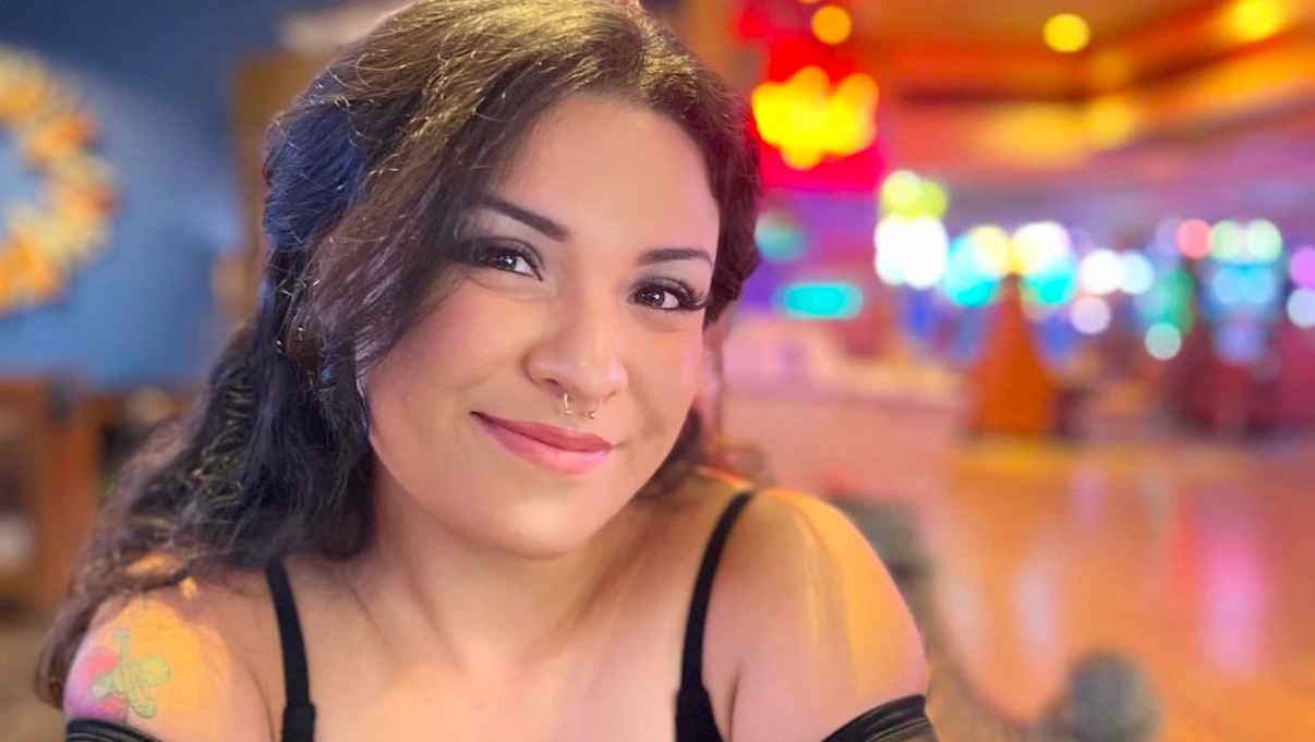 Fundraiser by Samantha Alonzo : Support Sam’s Ectopic Pregnancy Medical Costs