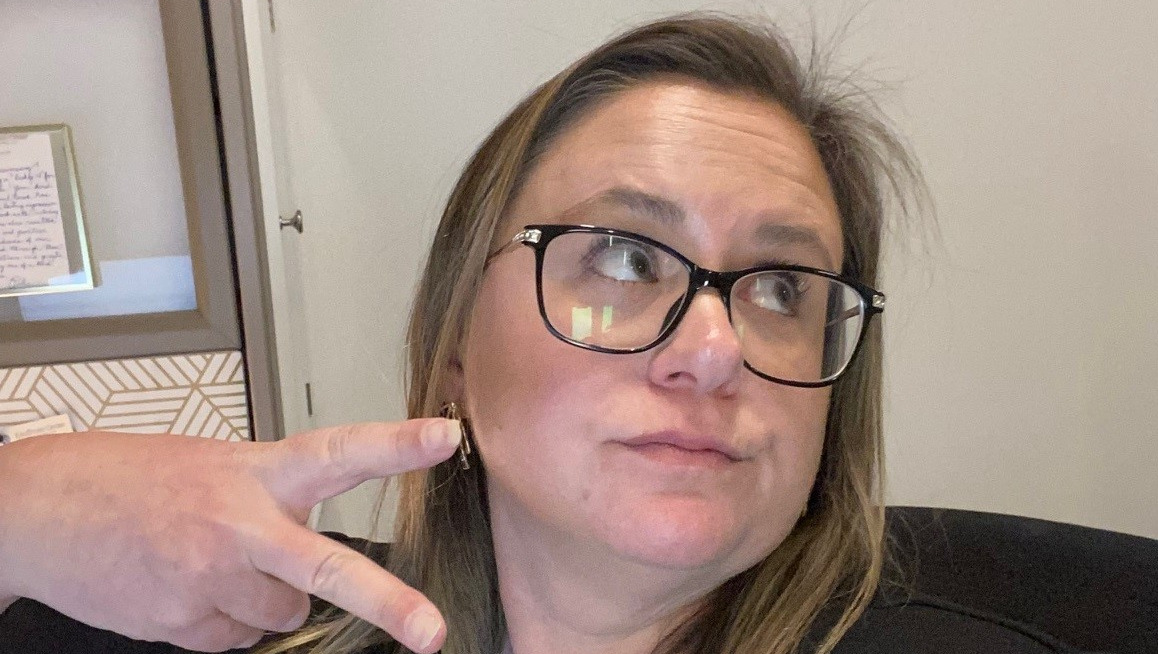 Fundraiser for Nicholas DeFreece by Bill Miller : Help Jenny's Family ...