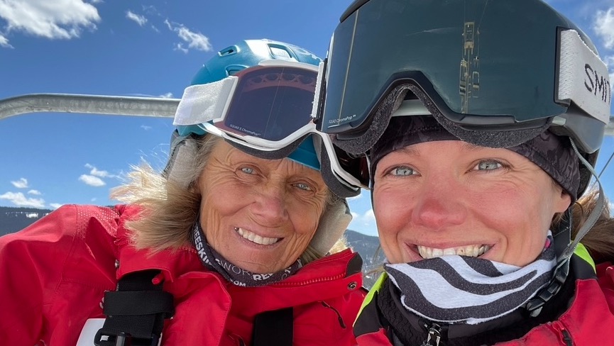 Fundraiser by Elisabeth Seibert : Teri Needs Your Help for Medical Expenses