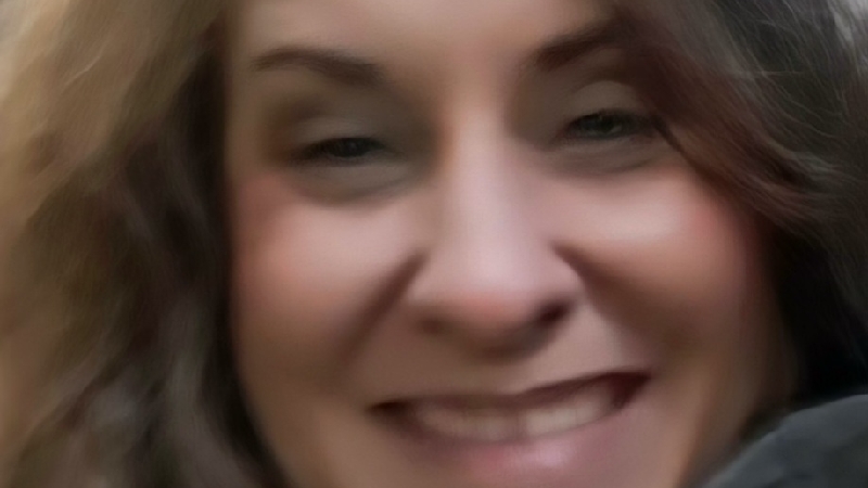 Fundraiser for Jessica Thornburg by Yvette Rivers : Help is needed for funeral and burial expenses.