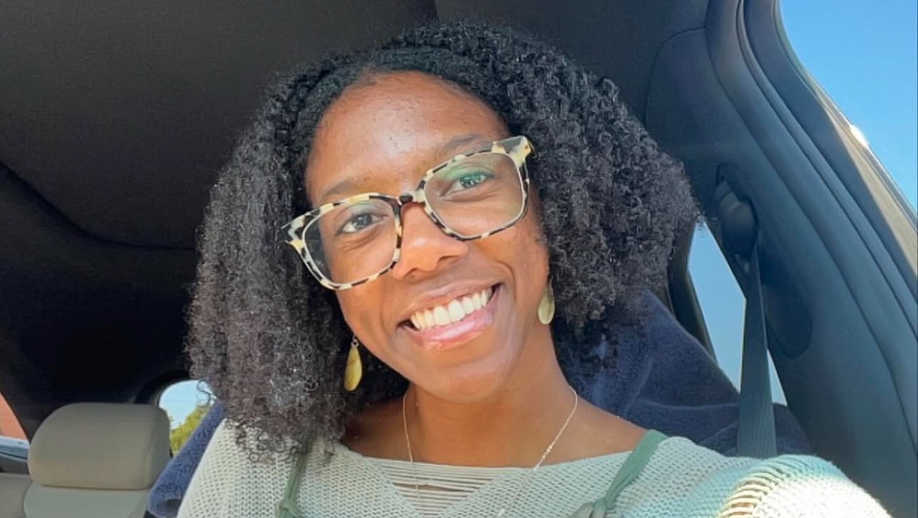 Fundraiser for Elasia Campbell by Jordan Persad-tirone : Support Elasia ...