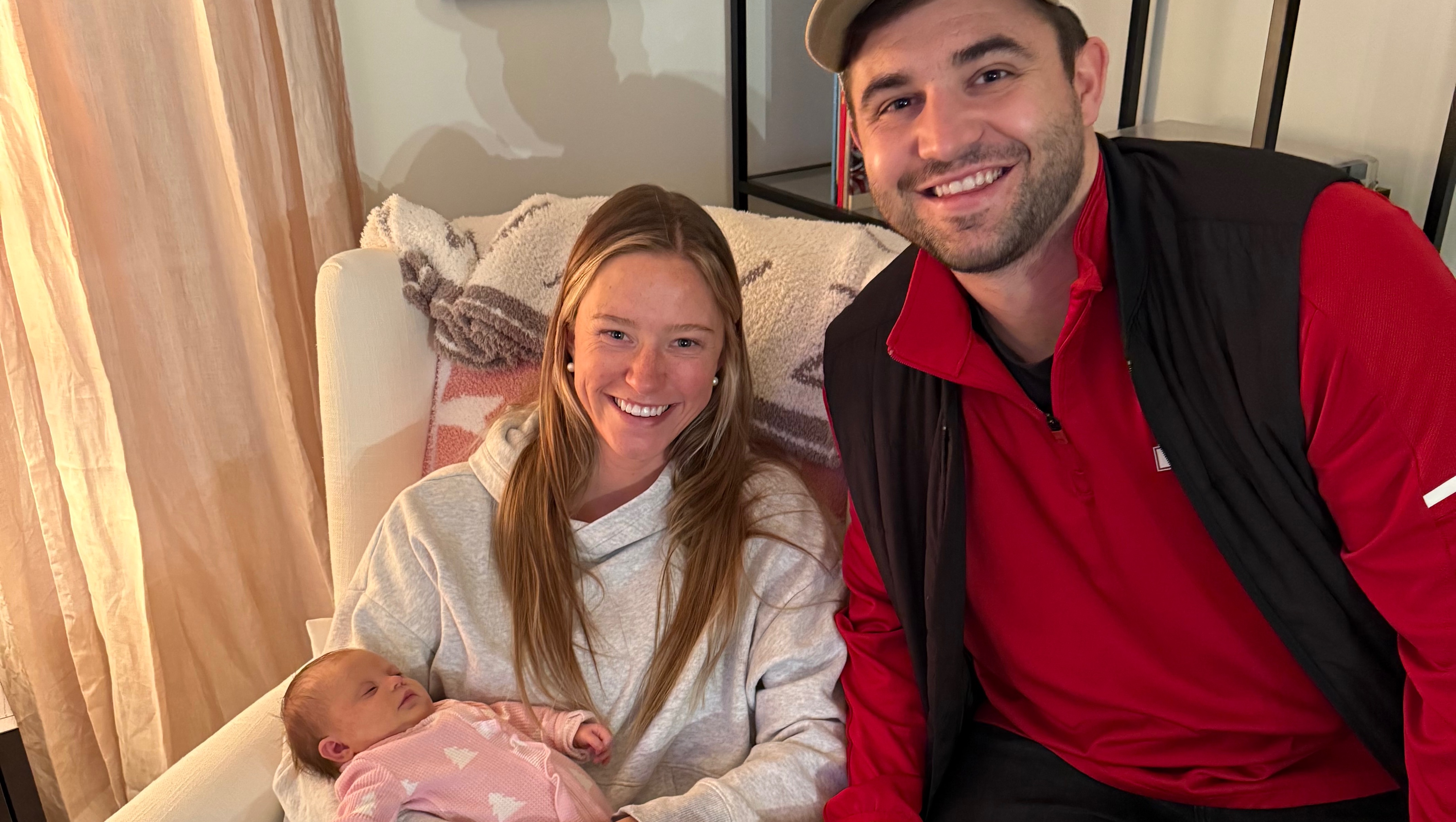 Fundraiser for Colton Helgoth by Tyson Trejo : Help Scottlyn's Journey ...