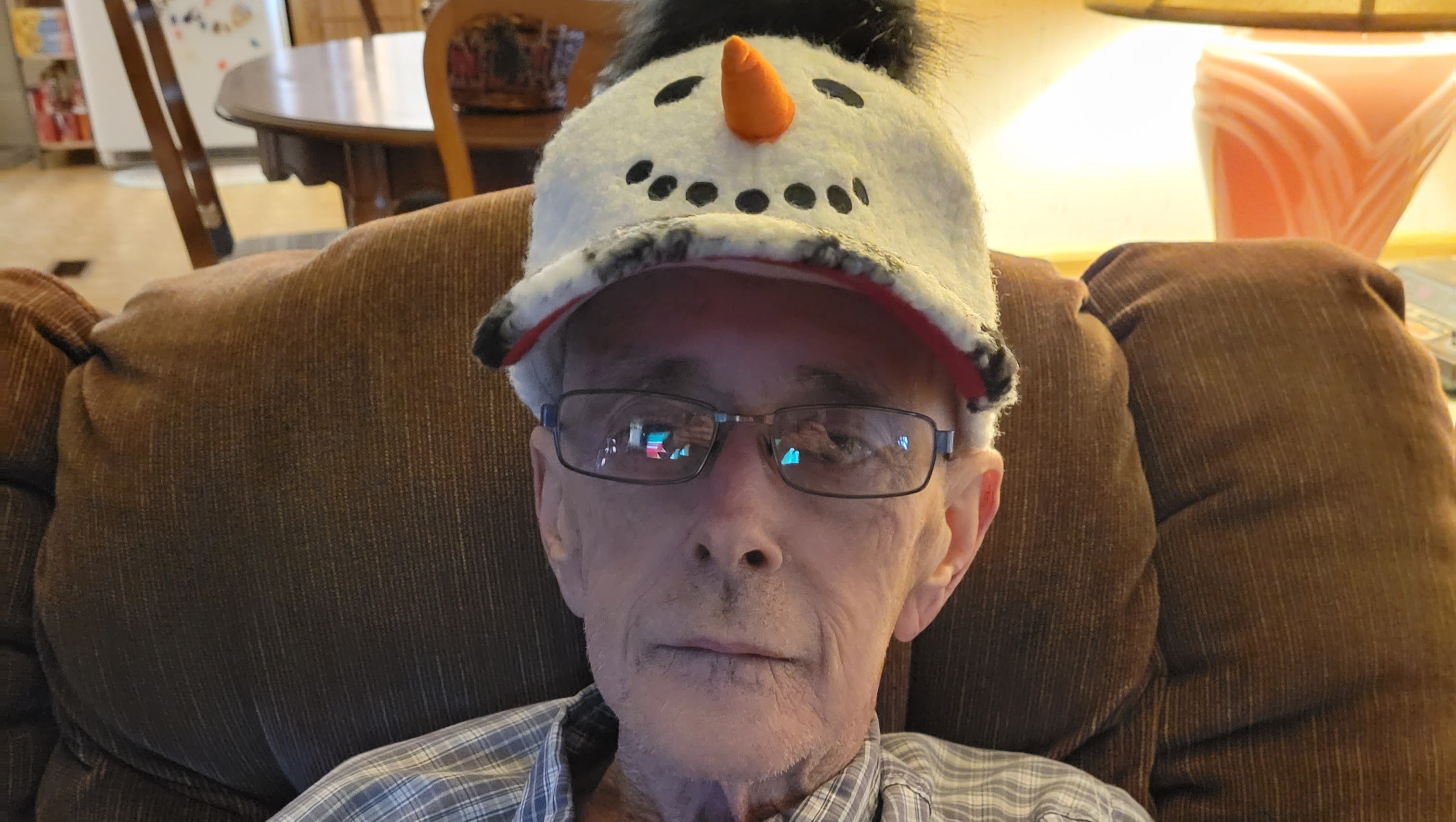 Fundraiser by Stacy Biggs : Help Stacy Cover Her Father's Funeral Expenses