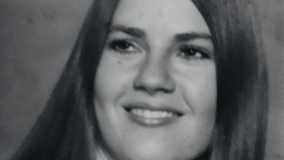 Fundraiser by Fidencio Gutierrez : Honoring Susan Henry: Funeral Fund