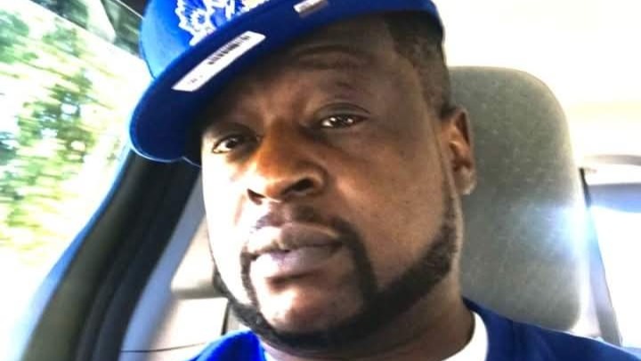 Fundraiser by Risha Jones : Help Cover Phillip DuVall Castleberry Sr's ...