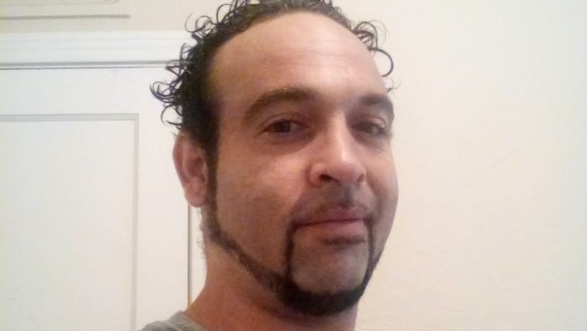 Fundraiser by Deanna Rudd : Honoring Angel Mercado: Help with Funeral ...