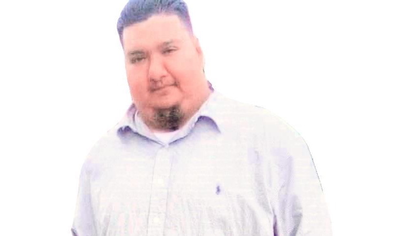 Fundraiser by Annette Beltran : Remembering Ramon's Kind Spirit