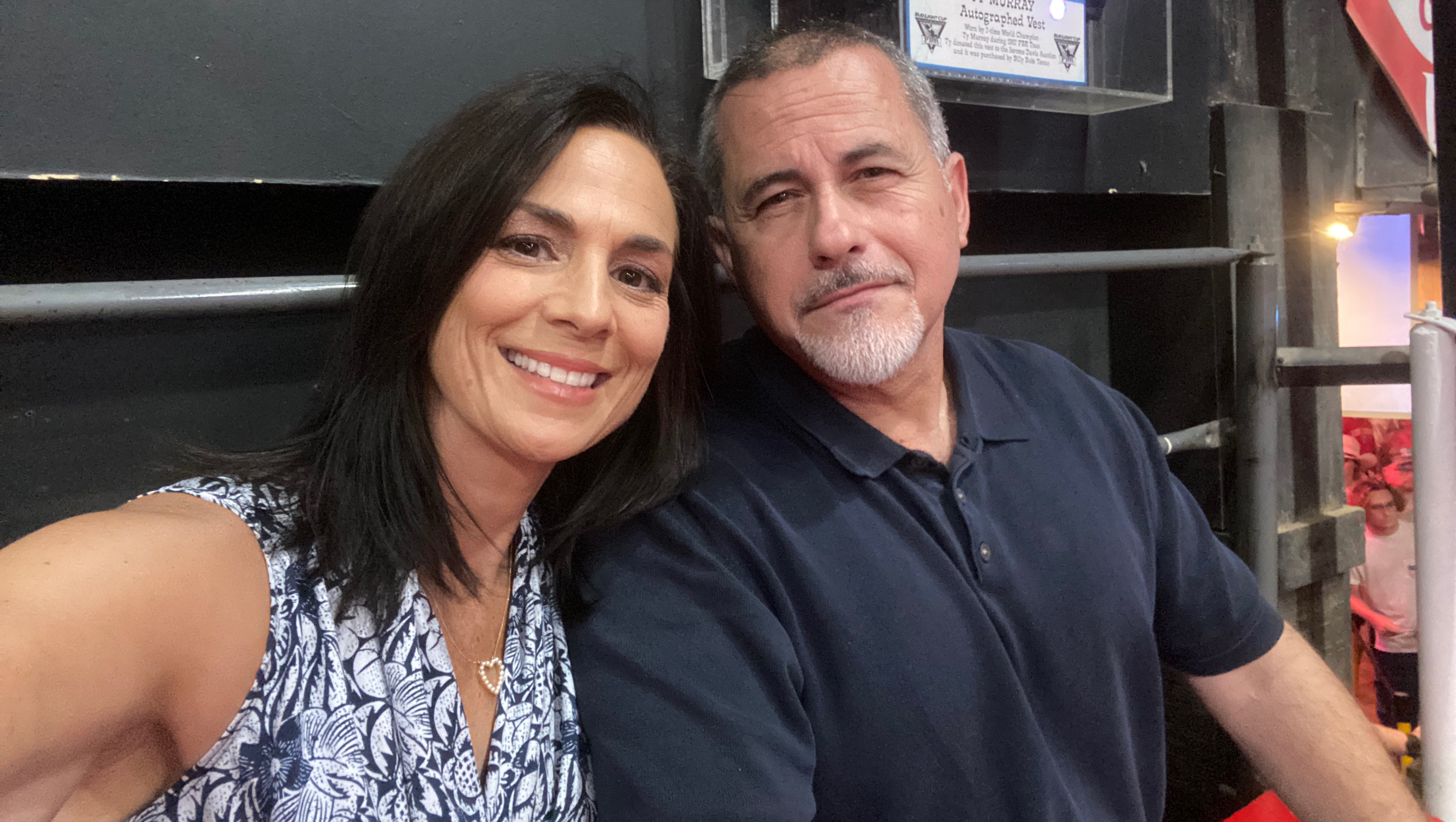 Fundraiser for Neil Mather by payton hyden : Support Cooper, Jacey, and ...