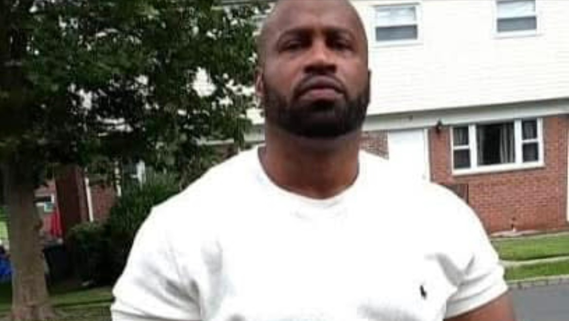 Fundraiser for Maurice Fields by Ebony Murdock : Support Ricco Jones ...