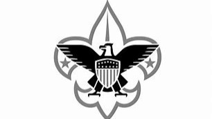 Fundraiser by Matthew Barrientos : Support Matthew's Eagle Scout ...