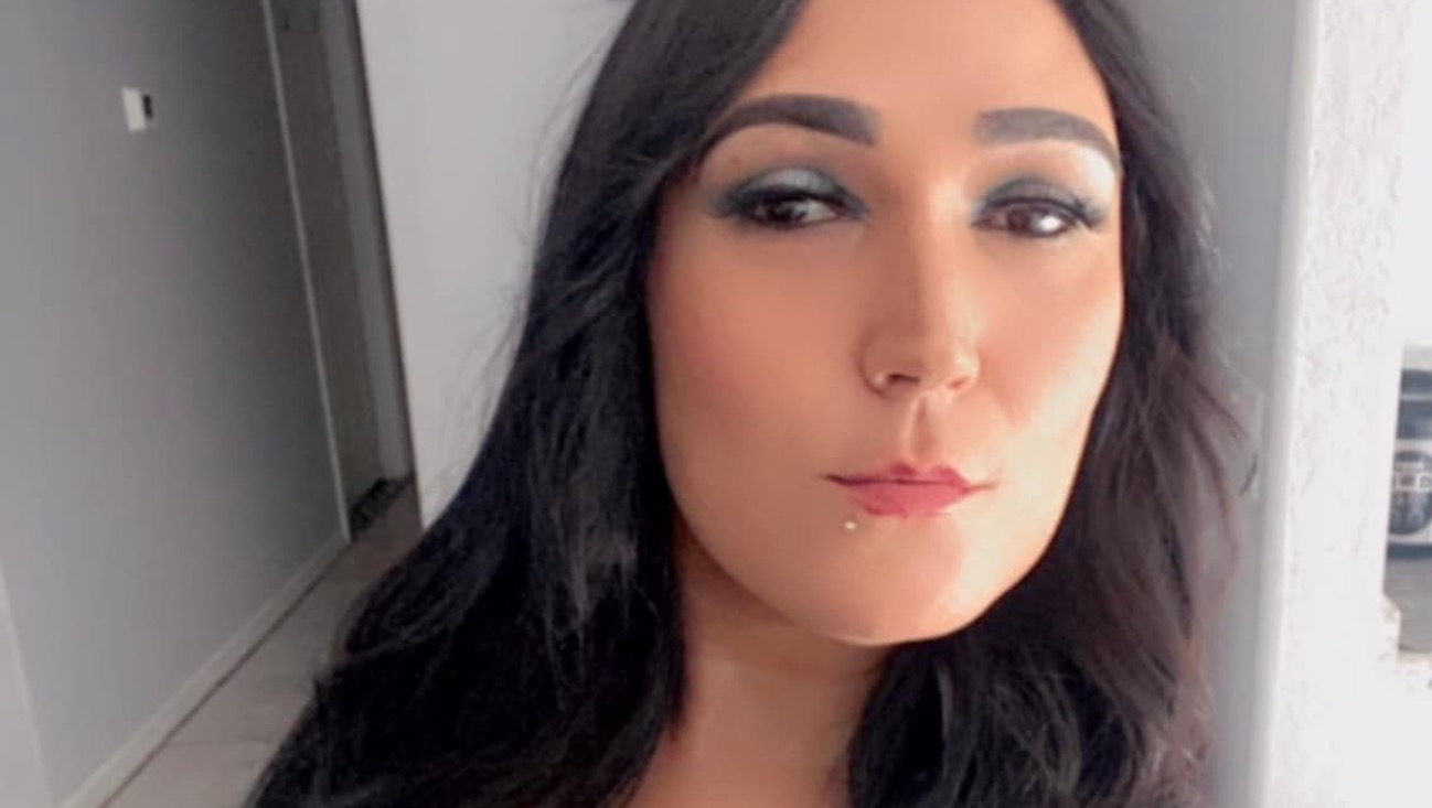 Fundraiser by Andy Rodriguez : Support Isleidy's funeral After Tragic Loss