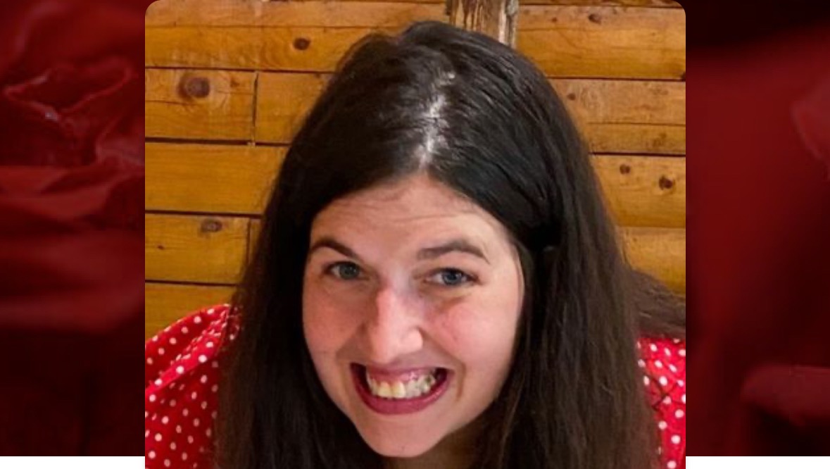 Fundraiser by Michelle Landreth : In Memory of Robyn : Fundraiser