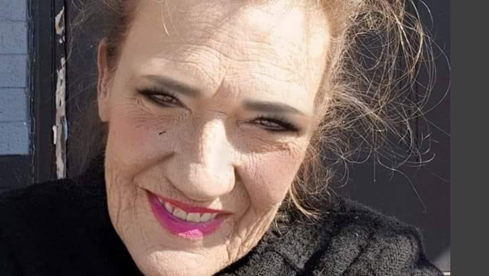 Fundraiser by Janice Radocha : Support Needed for End-Stage Cancer Patient