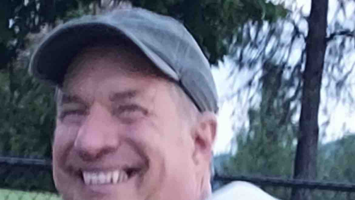 Fundraiser for Jacob Rudolph by Jerry Desrosier : Help Jon Rudolph’s ...