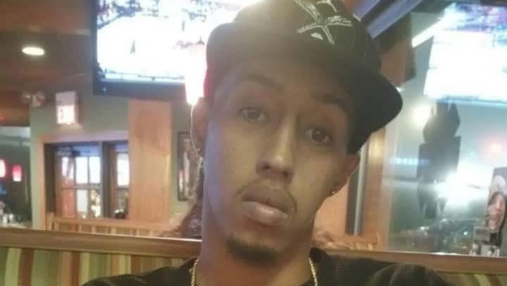 Fundraiser by Felicia Renfro : Help Cover Kenneth Cherry's Funeral Costs