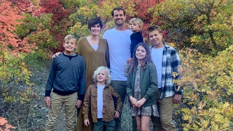 Fundraiser for Beau Bramwell by Teresa Bramwell : Please Help Amanda's ...