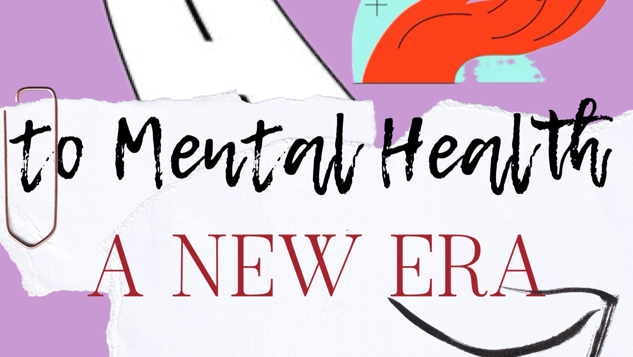 Fundraiser by Stephen Gyamfi : MENTAL HEALTH INITIATIVE