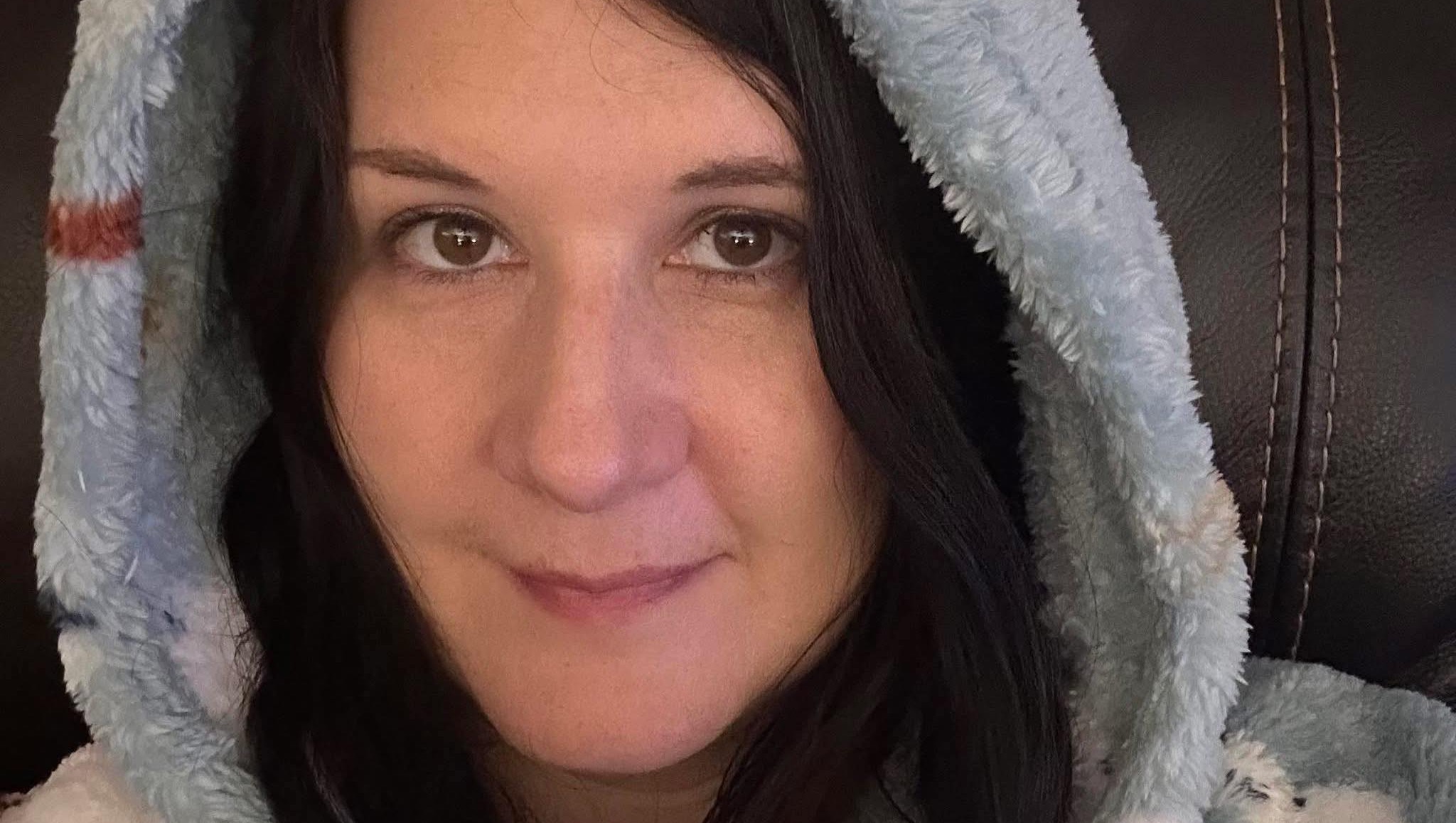 Fundraiser by Team Shannon : Support Shannon Kelly's Medical Recovery