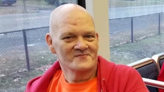 Fundraiser by Mark DeMent : Help Cover Cremation Costs for Mark Weaver ...