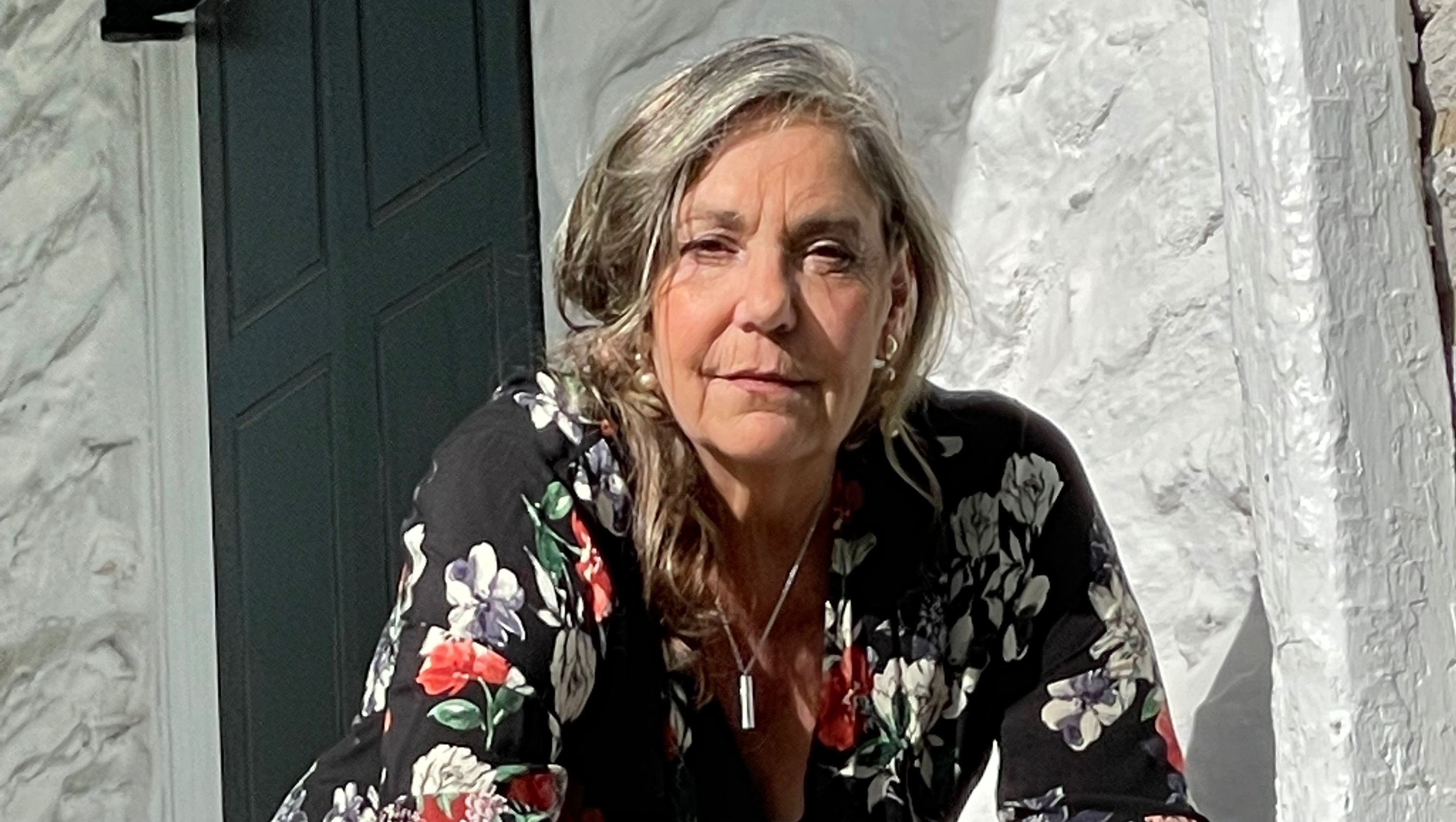 Fundraiser by Shelly Christensen : Celebrate Sharon Joy Hines' Life ...