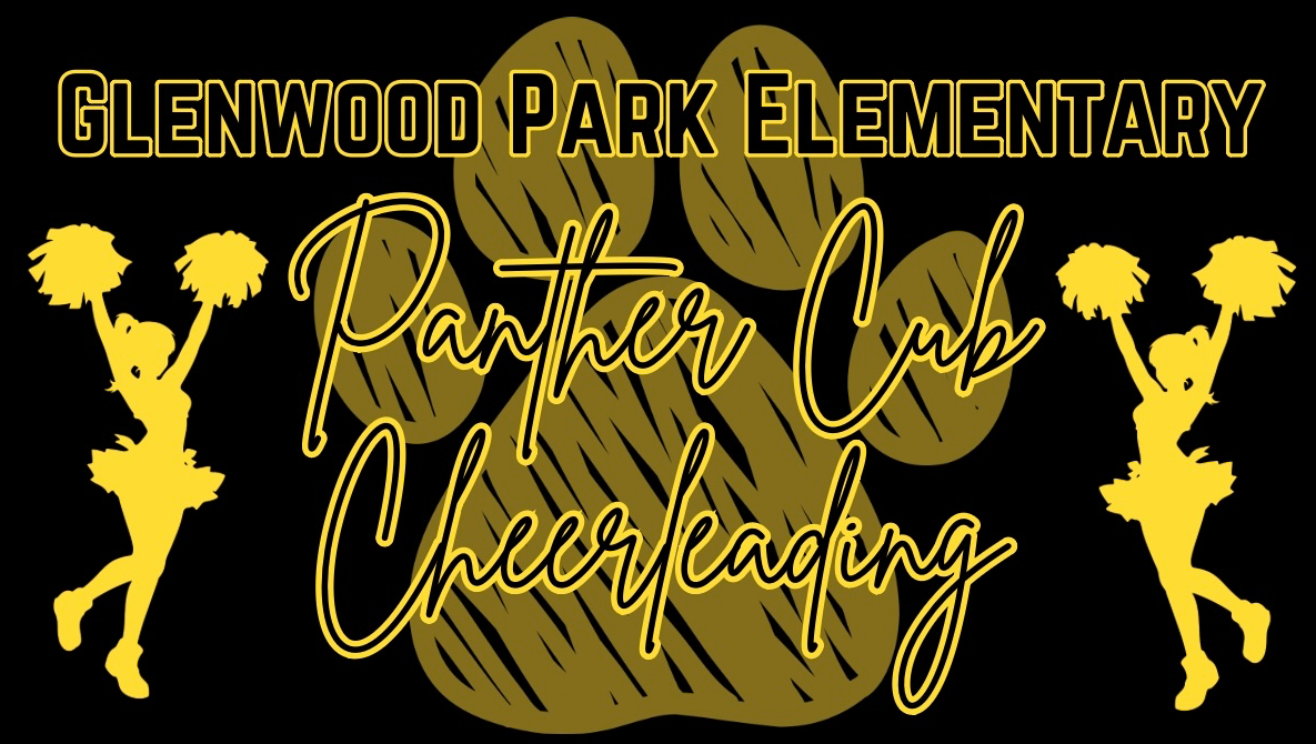 Fundraiser for JAIME DICKERSON by Jennifer Accilien : Bring Cheer ...