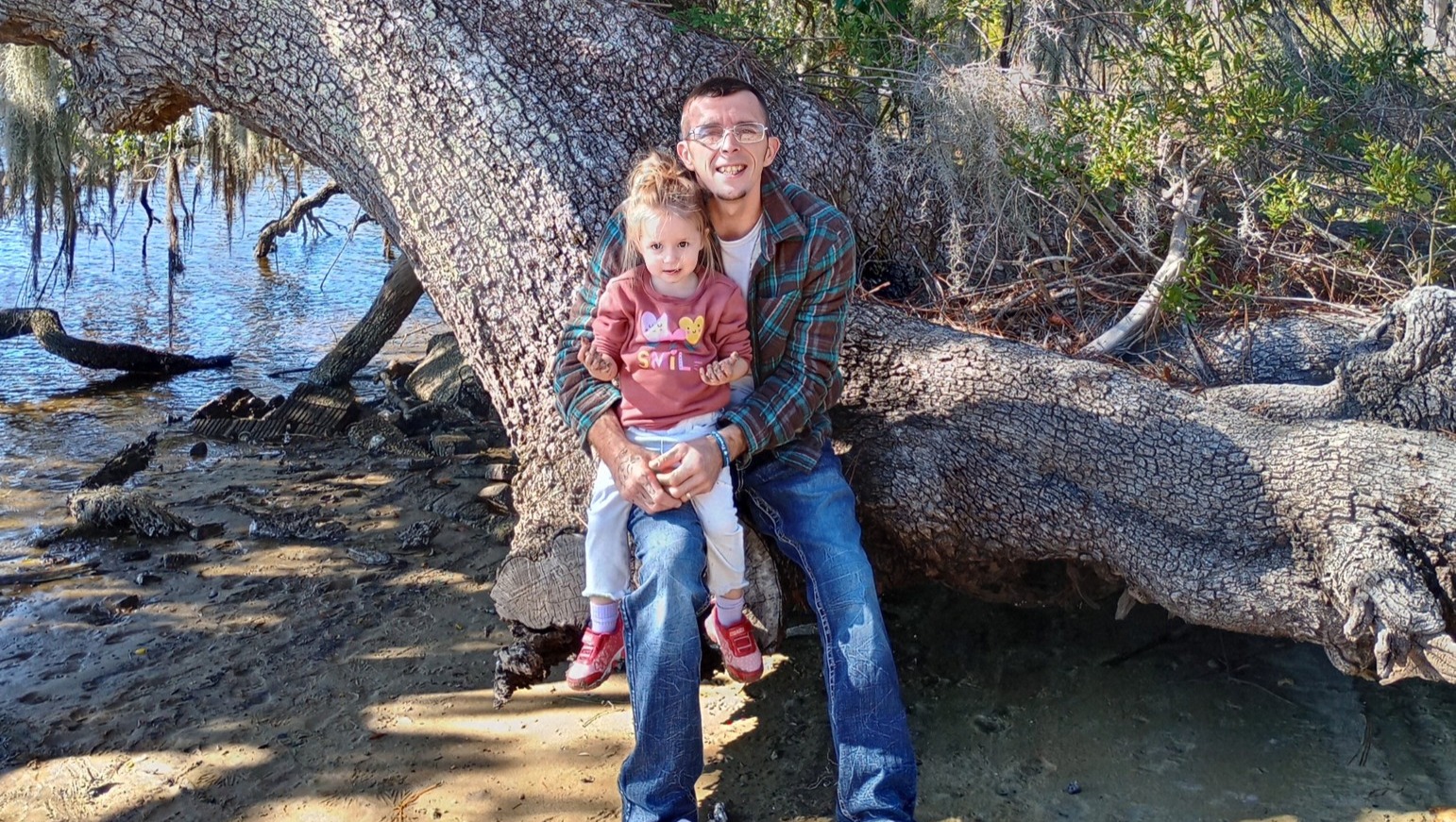 Fundraiser by Kayla Mccarroll : Support Cody Mccarroll’s family with ...