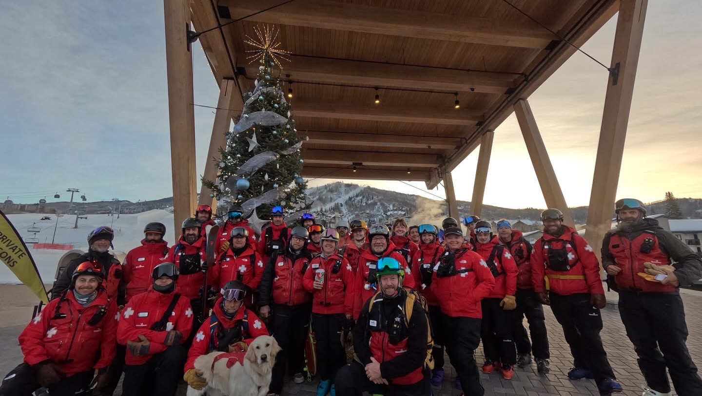 Fundraiser for Preston Housel by John Whitbeck : Support Preston's ...