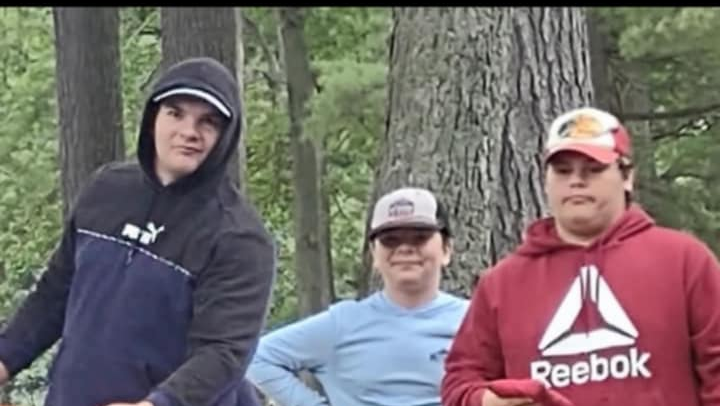 Fundraiser for Erica Bivins by Joshua Bivins : Help to Relieve medical ...